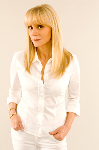 Jackie DeShannon - Galleries